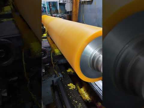 Cast Nylon Sheet - Nylon 6 Sheet Latest Price, Manufacturers & Suppliers