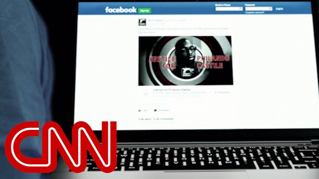 Distorting the truth: Russian hacking beyond the election