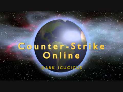 Steam Community :: Video :: CSO universal studios intro + CSO 20th ...