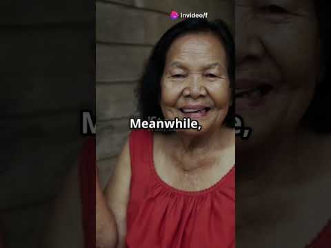 ππ Smiling Across Cultures | More Than Just a Gesture! β¨π #Shorts