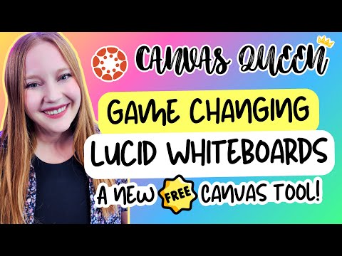 The Future of Learning: Lucid Whiteboards Explained