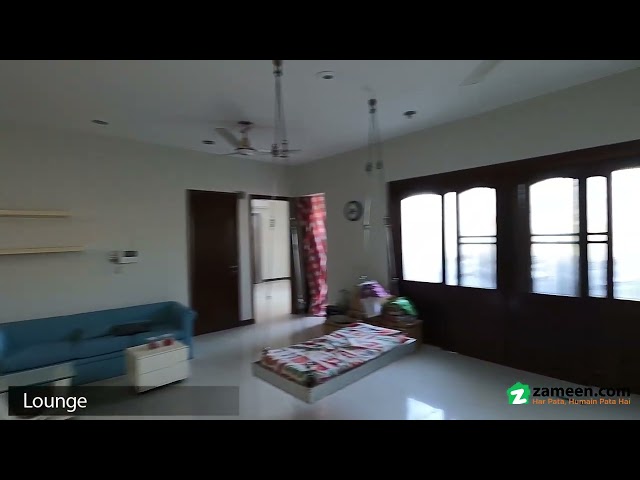 Good Prime Location 300 Square Yards House For sale In DHA Phase 4 DHA Phase 4, DHA Defence ...