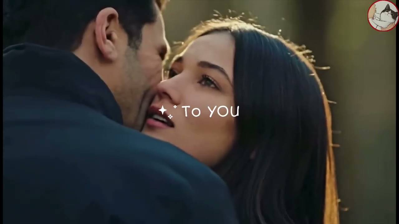 R for Romance- Book Trailer by Almost Psycho