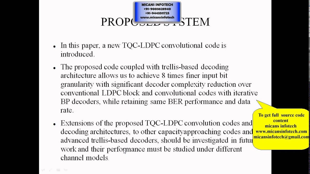 Trellis-Based QC-LDPC Convolutional Codes Enabling Low Power Decoders