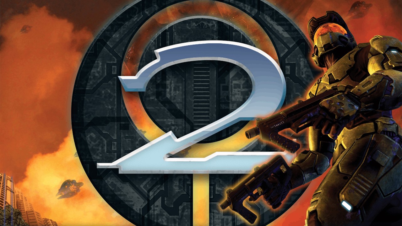 How to Install Halo 2 Project Cartographer (PC Guide – Easy Setup 2026)