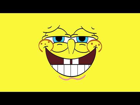 TOP 5 SPONGEBOB WALLPAPERS HD LINK IN DESCRIPTION