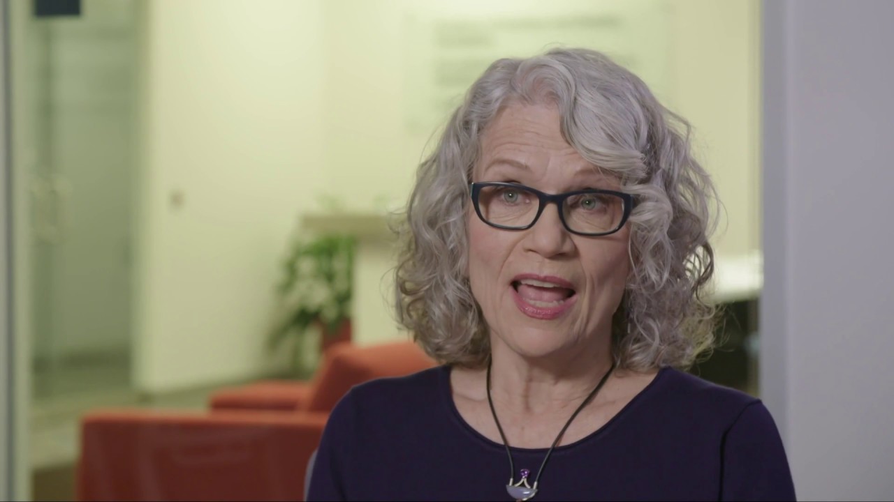 MQii Transitions of Care