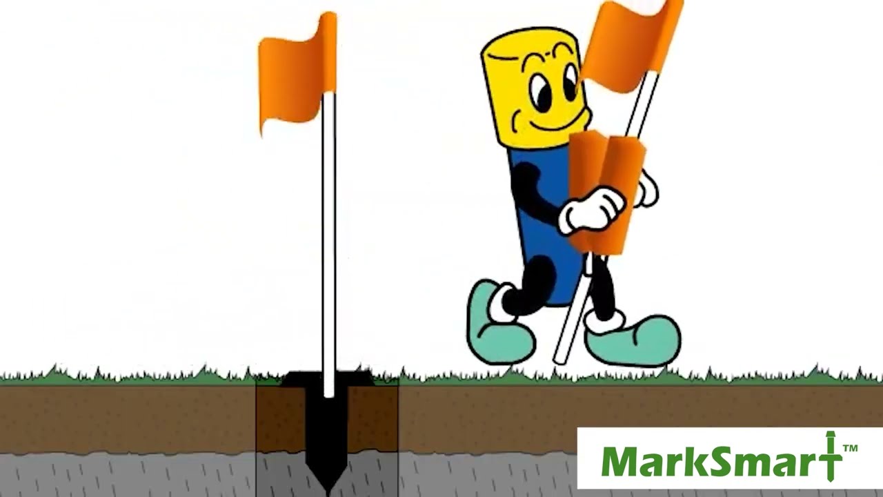 Easy Field Lining with MarkSmart: A Complete Installation Guide