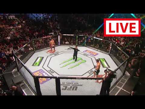((𝐖𝐀𝐓𝐂𝐇🔴𝐅𝐑𝐄𝐄))******[Reddit@Streams] UFC 279 Live Stream@Reddit ON Tv **