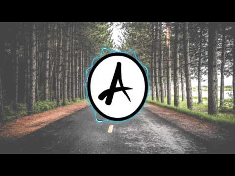 Musically in love with you (Kanezra one-shots) - chapter 9 - Wattpad