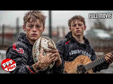 HANDSOME DEVIL - Follow Your Heart | Full GAY FRIENDSHIP Movie HD | A Must Watch Award-Winning Tale