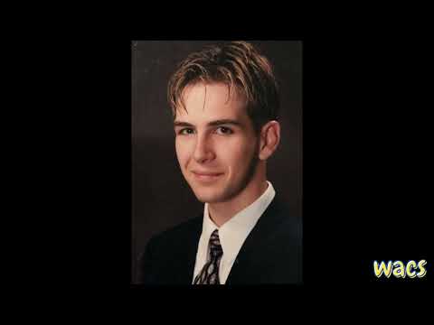 Where Are They Now: John Mikulski