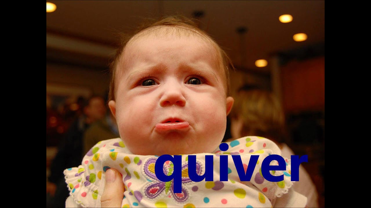 Bean Bag Alphabet Rag Song