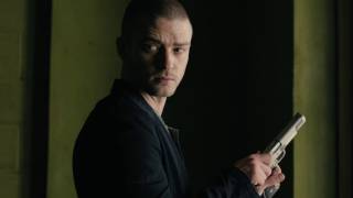 In Time streaming: where to watch movie online?