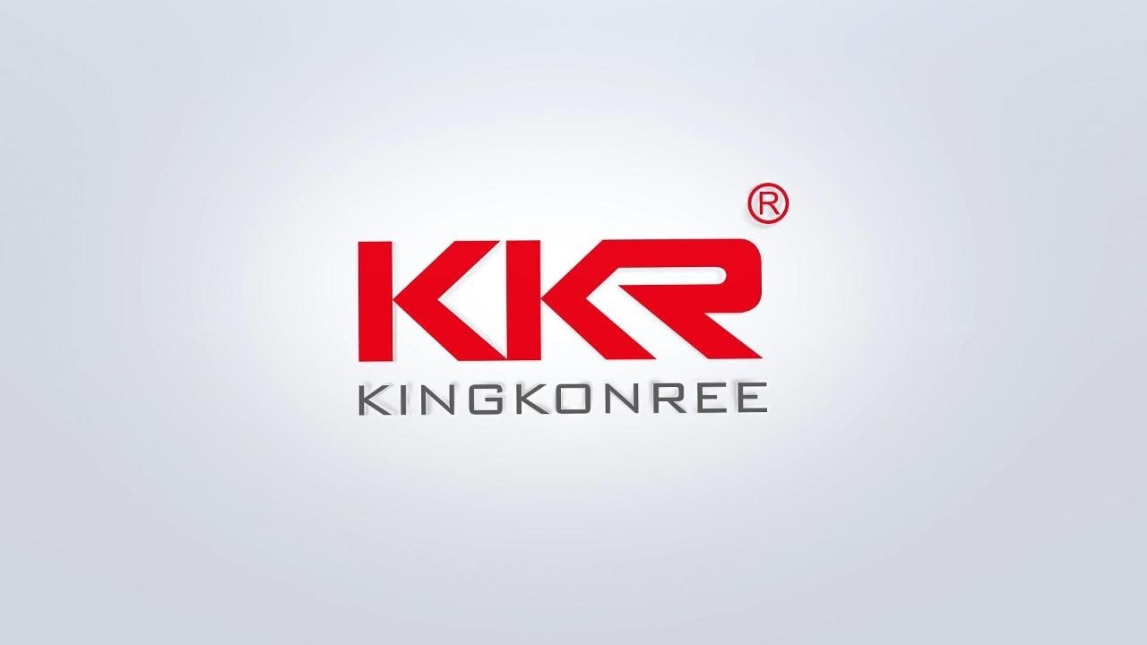 Welcome to Visit KKR | Professional Solid Surface Sheets, CounterTops, Sinks & Bathtubs Manufacturer