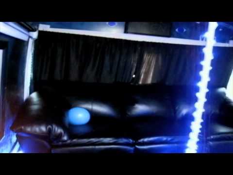 2 Investigates: Tour a party bus