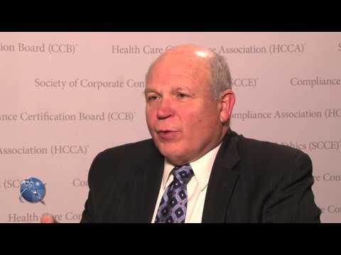 Why do people become qui tam relators (whistleblowers)?