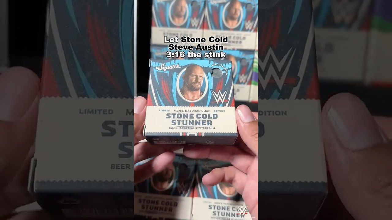 I'M CASHING IT IN 😤