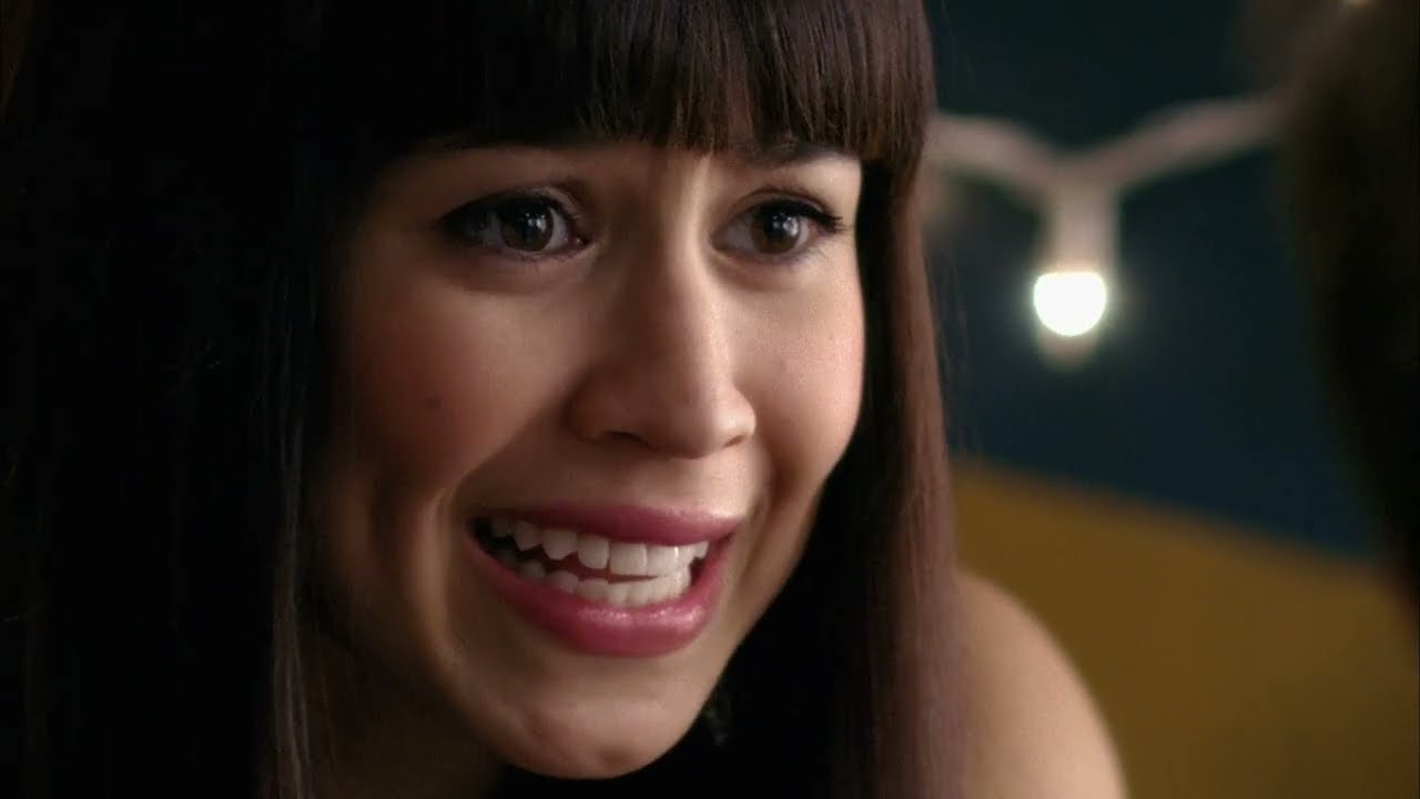 Manny sold Jay's ring?! | Degrassi Clips | Season 7, Episode 15