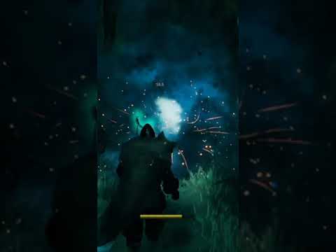 Steam Community :: Video :: How to find chain - Valheim