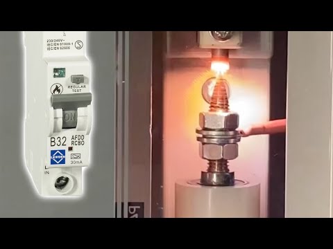 Do you need to install an AFDD?