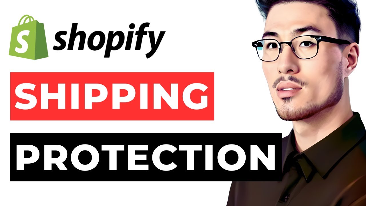 Shipping Protection Shopify Apps