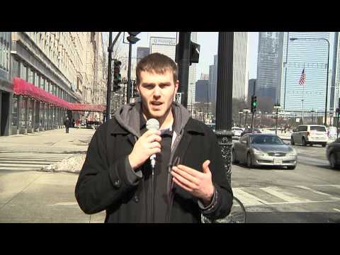 Evan Mac Video Demo – Sports with Evan Mac