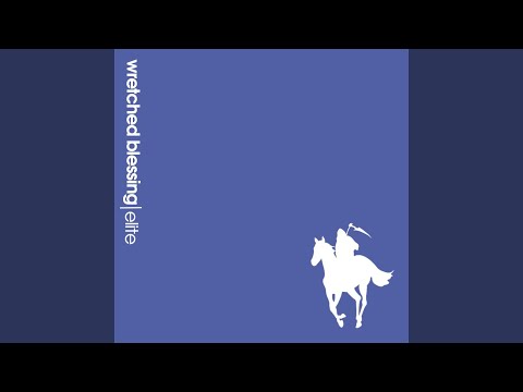 Wretched Blessing Share Two Deftones Covers – Metal Anarchy