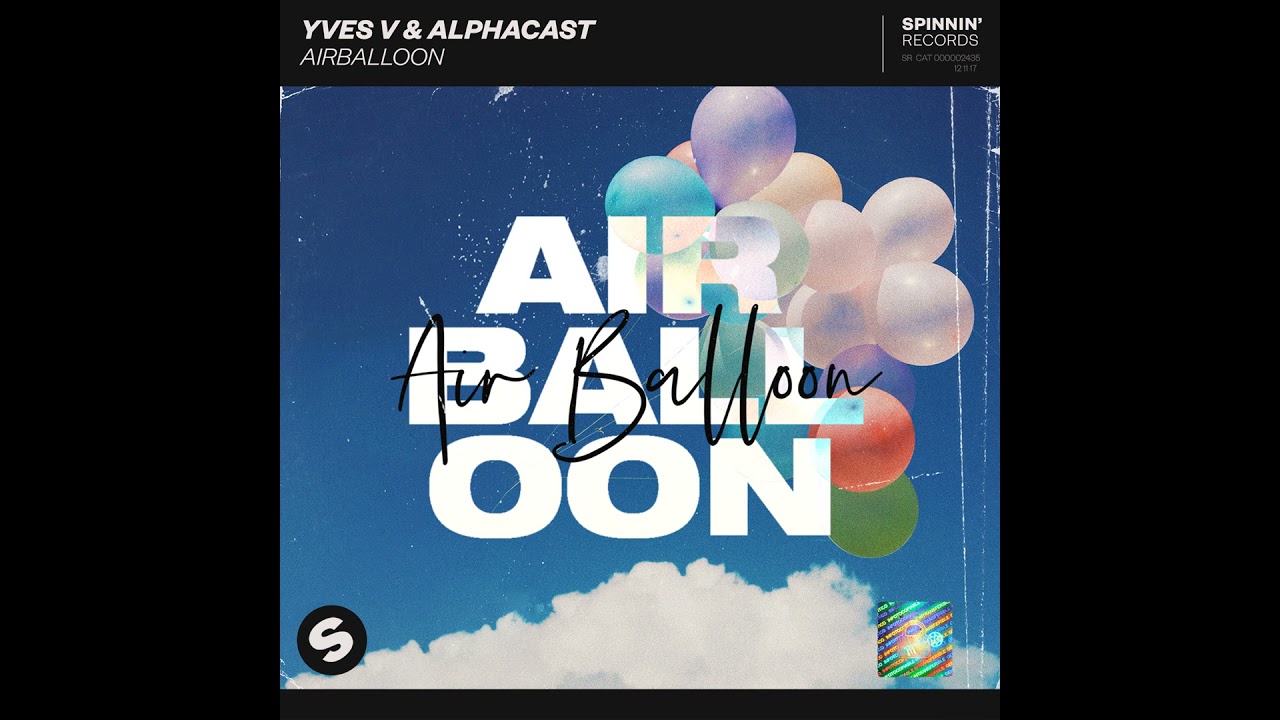 AUDIO IT'S IS COMING LET'S GO 🎺⭕🏁⛽⭕⭕