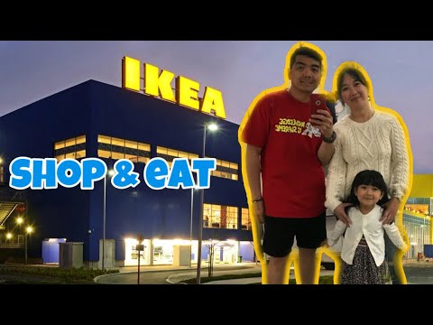 Ikea Richmond | British Columbia, Canada | Spring 2022
