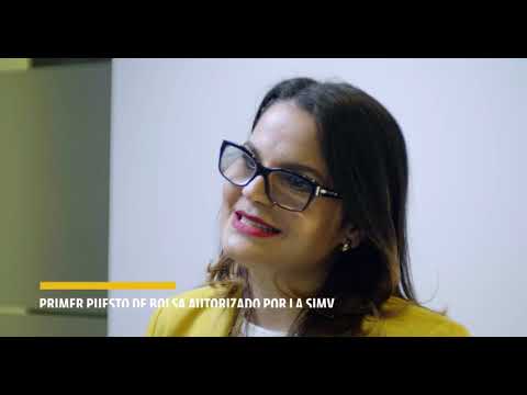 ¿Quieres conocer sobre el mercado ?