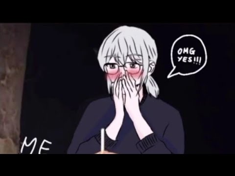 LILITH 2 FANART | MANHWA | NOT MINE !!!