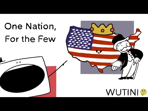 America's complex history with monopolies (1080p)