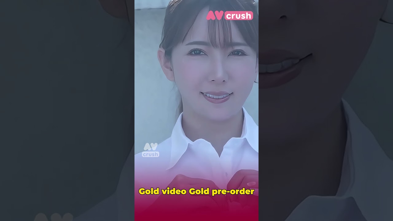 😋 YUI HATANO WITH AGE COMES WISDOM, WHEN THE AGE IS JUST A NUMBER