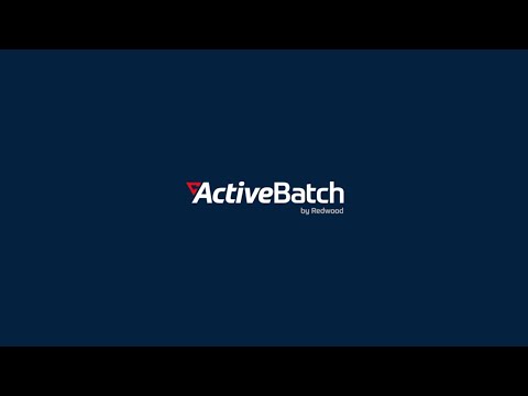 ActiveBatch Workload Automation Reviews and Pricing 2024