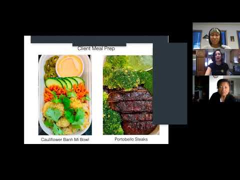 How Foods Affect Gut Health and Inflammation