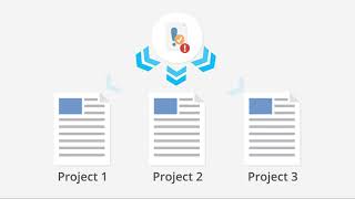Issue Tracking Tutorials | Project Insight Tutorials