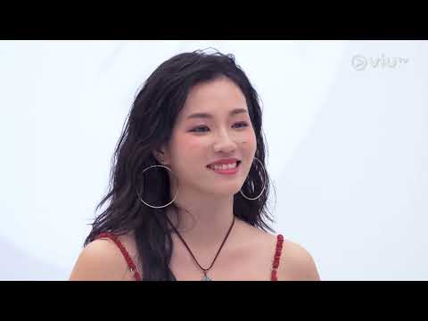 《Chill Club》 EP 267 -《CHILL CLUB X THE FIRST TAKE: THE STAGE OF VOICE》10強複賽(II)
