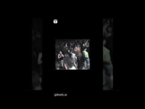EURODANCE 90s Music Remix DJ Oksana Gorkova HD