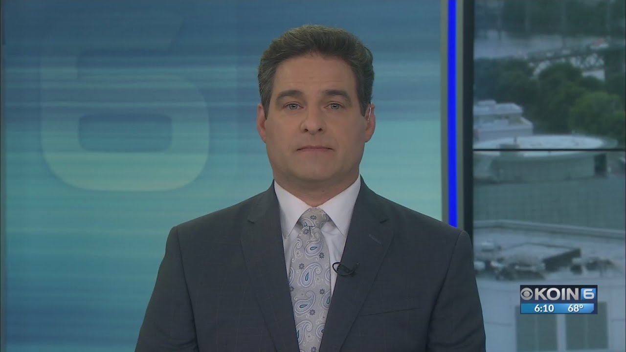 DirecTV programming note