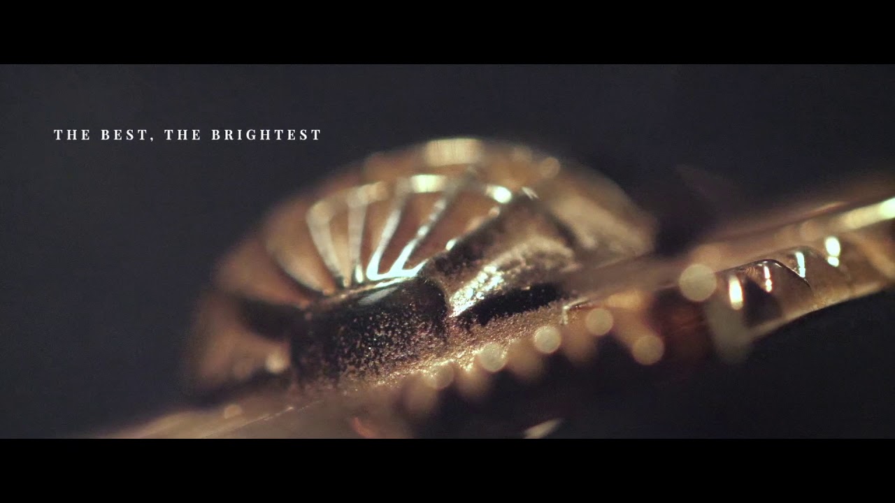 Phi Kappa Phi - Introduction