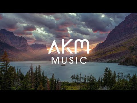 The Neighbourhood - You Get Me So High | 8D Audio 🎧