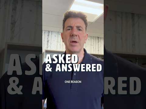 Ukrainian Incursion in Russia | Asked & Answered