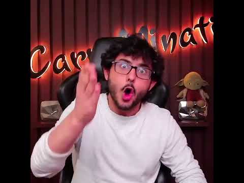 Sikho Kuch sikho isse????????,Meme Template ????????