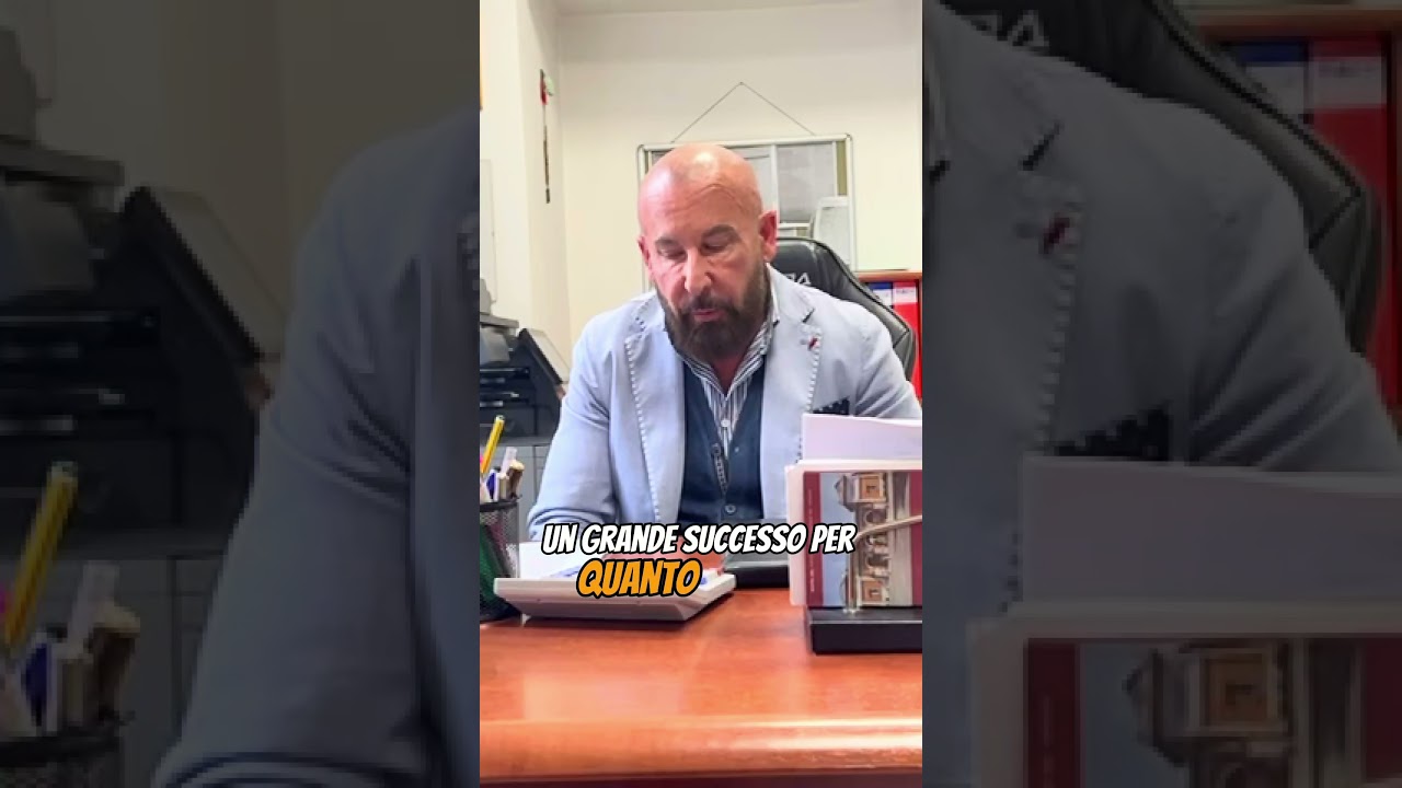 Presentazione Ama Funeraria Roma