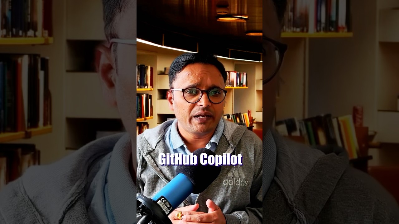 Can GitHub Copilot Write Flutter Test Cases in Seconds? 🤔