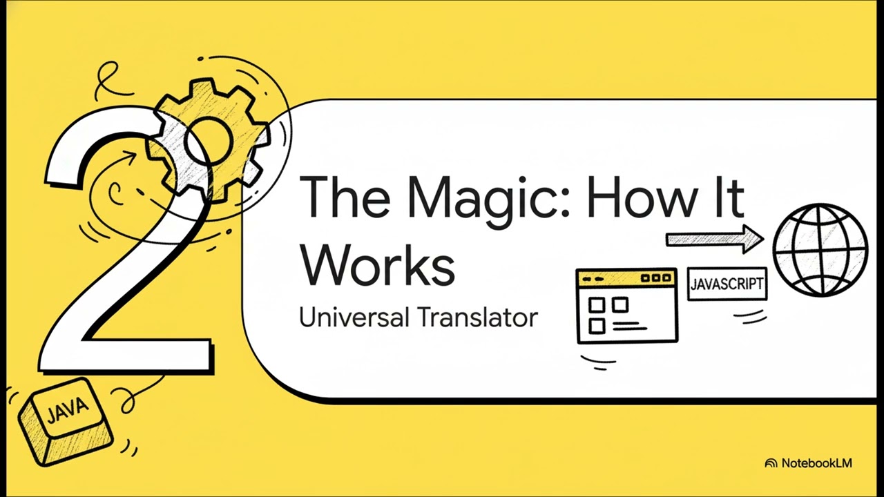 Google Web Toolkit (GWT)