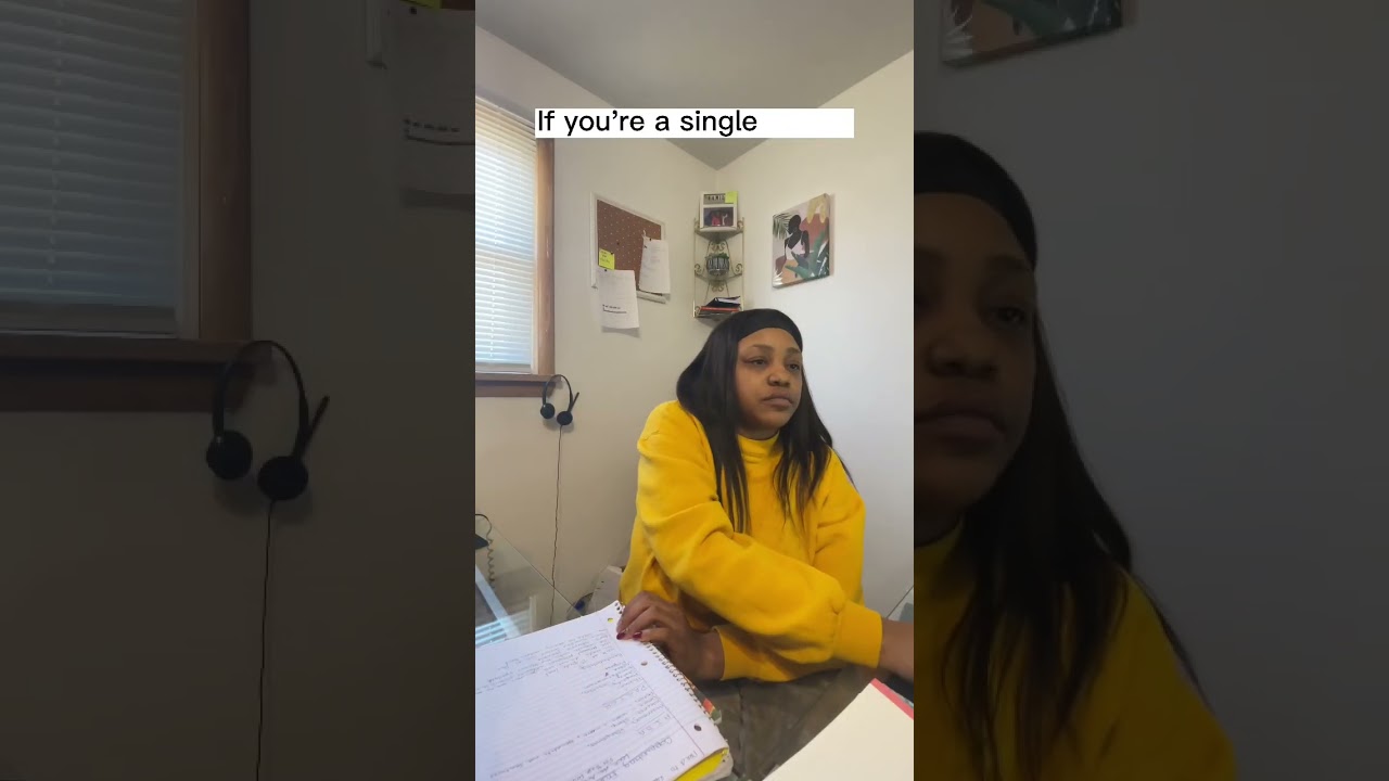 How I saved 10K as a single mom with one income