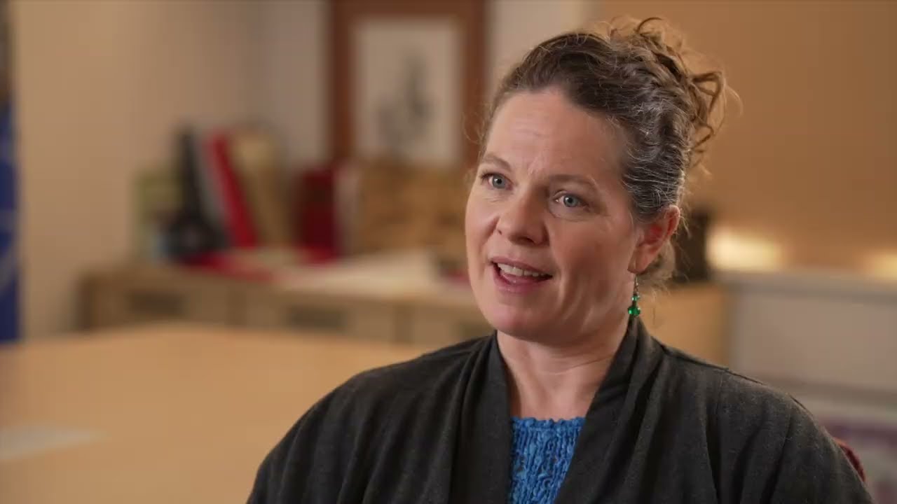 Overview on Safe Streets for All