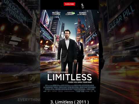 My Top 5 Movies About Finance, Banks, Stock Market, Scams And Wall Street On Netflix